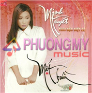 Mat Buon - Minh Tuyet