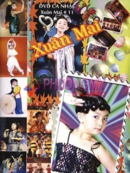 Xuan Mai 11