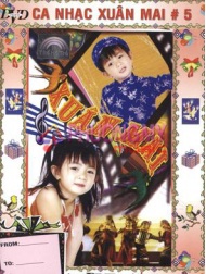 Xuan Mai 5