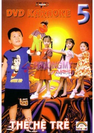 Xuân Mai / Thế Hệ Trẻ