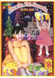 Xuân Mai / Thế Hệ Trẻ